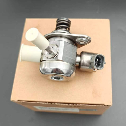 OEM High Pressure Fuel Pump 35320-2G730 For 2011-2016 Hyundai Kia | eBay