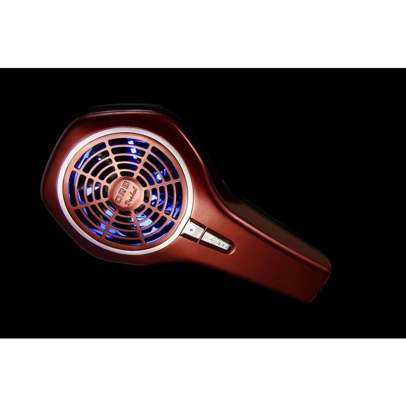 ORB Portable Static Electricity Remover SN-03 Handy | eBay