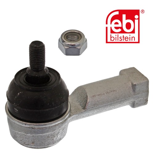 FEBI Tie Rod End - 41319 - 4422A002 | eBay