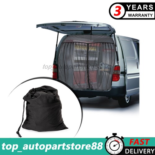 Magnetic Fly Screen RV Mosquito Screen RV Sun Screen Fit For Land ...