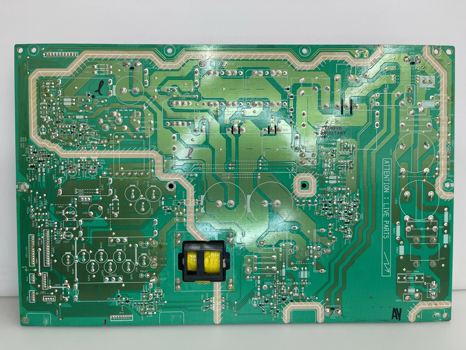 Ul94v-0 Psc10192em Philips 272217100502 Power Supply Unit for sale ...