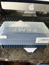 pamp box products for sale | eBay