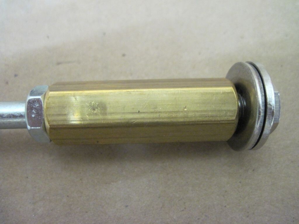 Bega B79818 Light Fixture Anchorage kit for sale online | eBay