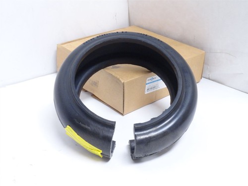 250248 New In Box; Dodge 011110_ Para-Flex Element; PX100; Tire Coupler ...
