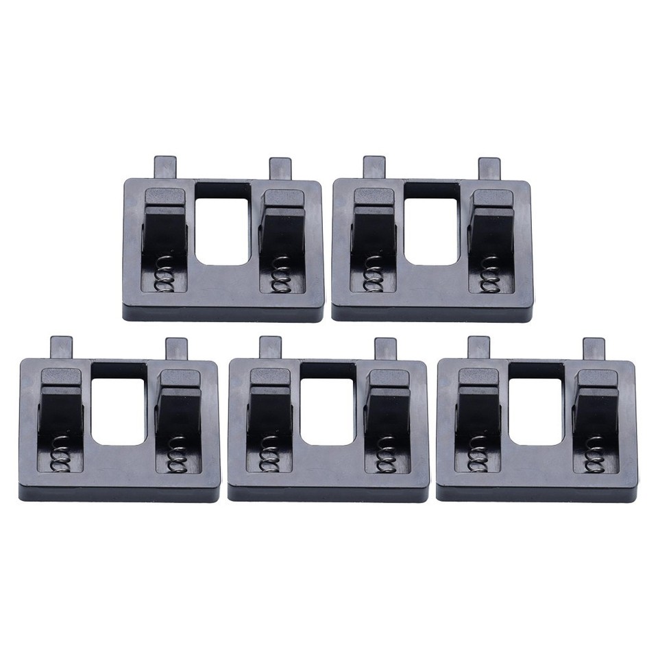 Electric Wire Welding Fixture for Secure Wire Holding Your Soldering ...