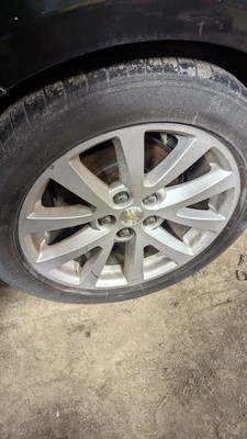 MALIBU 2014 Audio Equipment Radio 905785 | eBay