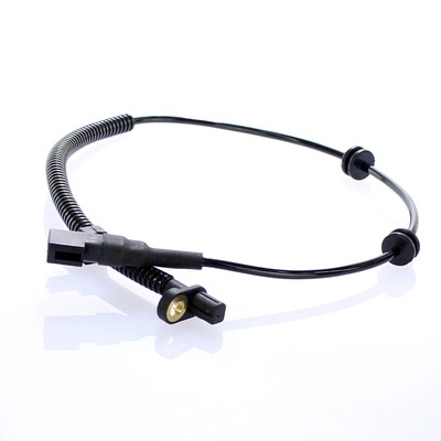 Sensor ABS-Sensor hinten rechts für Ford Focus 1.6 + 1.8 DI TDDi + 2.0 ...