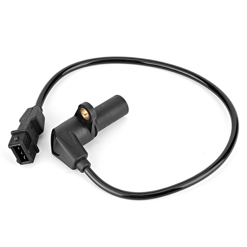 Car Crankshaft Position Sensor 96253542 For Aveo Cruze Kalos | eBay