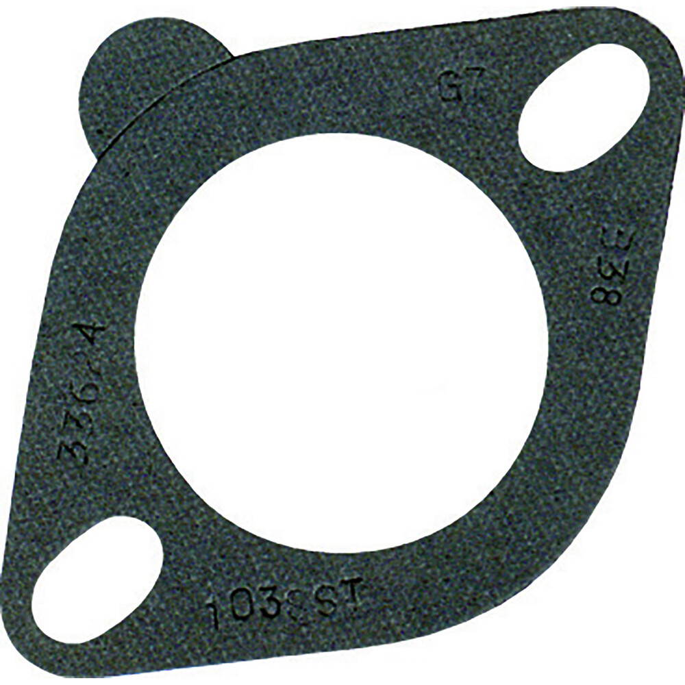 Stant 25138 - Engine Coolant Thermostat Housing Gasket for sale online ...