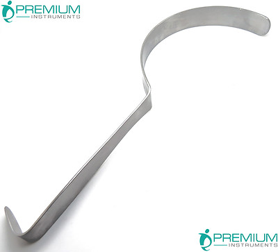 Retractors - Medical Surgical