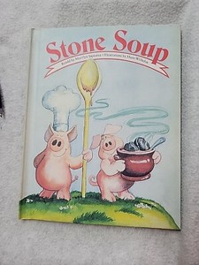 DMANTIQUES4U | eBay Stores