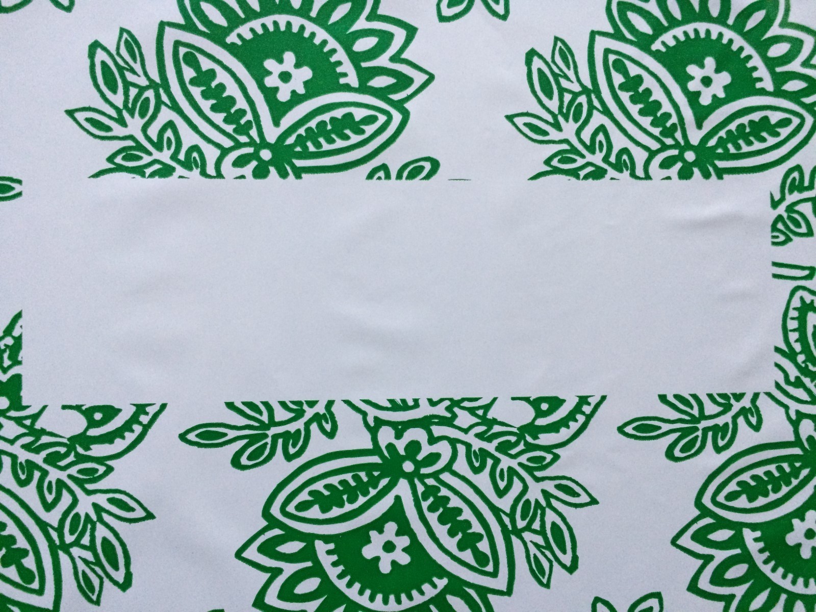 Fun Firs Poly Muscle-Pak Mailers, 12" x 15 1/2" + 2" Flap (100 Mailers ...