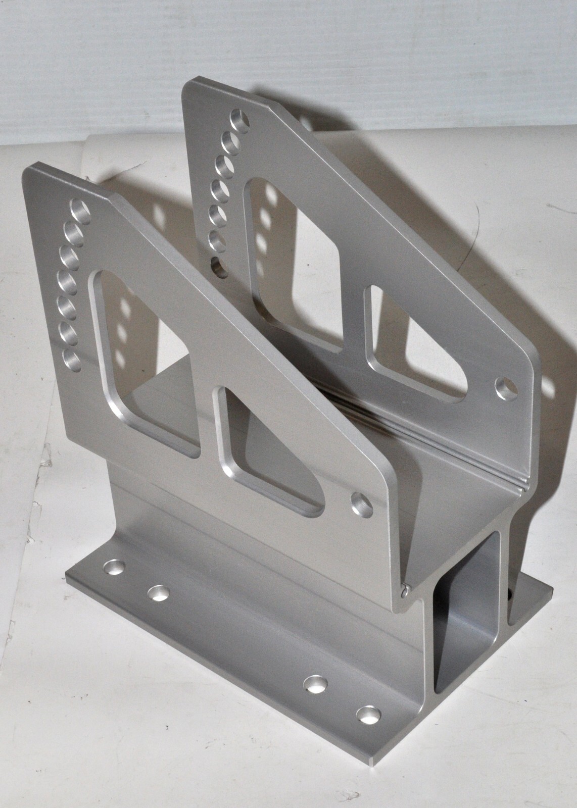 Minn Kota Talon Mount W/Bracket Kit #2778725 | eBay