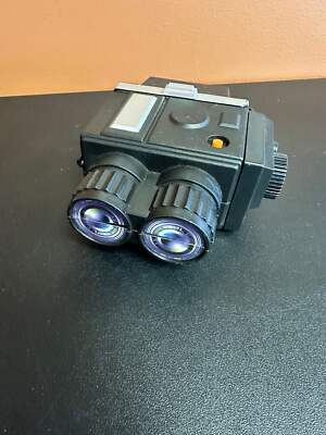 Galoob Micromachines Star Wars Luke’s Binoculars Playset No Figures ...