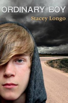 Ordinary Boy - Paperback By Longo, Stacey - VERY GOOD 9780692352823 | eBay