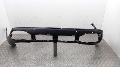 KIA SORENTO MK3 2015-2020 REAR BUMPER LOWER 189371 86612P2000 ...