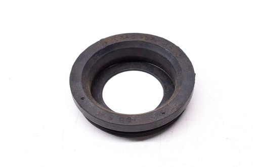 New OEM Ford E1AZ-9072-B Fuel Tank Filler Neck Seal NOS | eBay