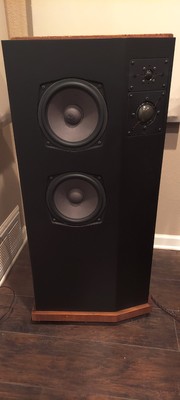 ADS L1230 speakers | eBay