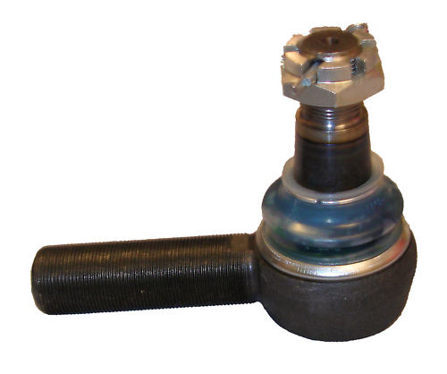 NEW Volvo Olympian Right Hand Drag Link End | eBay UK