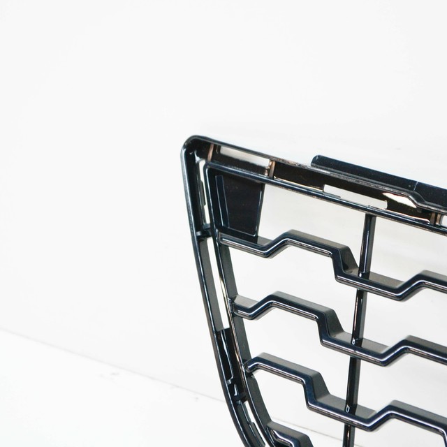 OEM BMW 7 G11 Front Bumper Center M Air Intake Grille 51118092154 ...