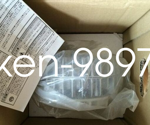 1PC Mitsubishi ZKB-0.6YN for sale online | eBay