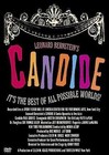 Candide (DVD, 2005) 14381276220| eBay