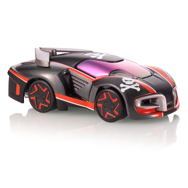 Anki Overdrive Expansion Track Kits, Super cars, and Super trucks | eBay