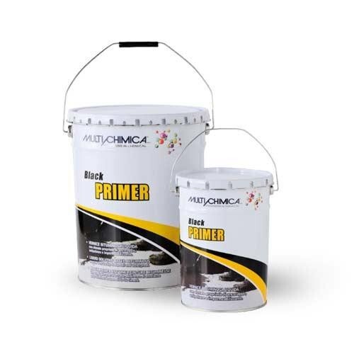 Black primer vernice bituminosa - catrame liquido per tetti ...