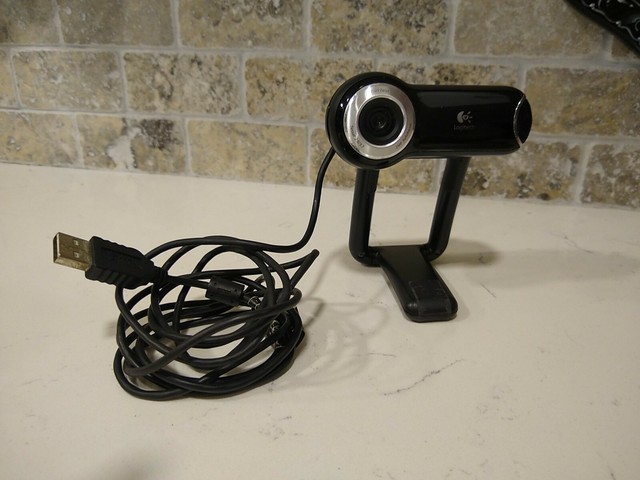 Blog Posts - startmaker