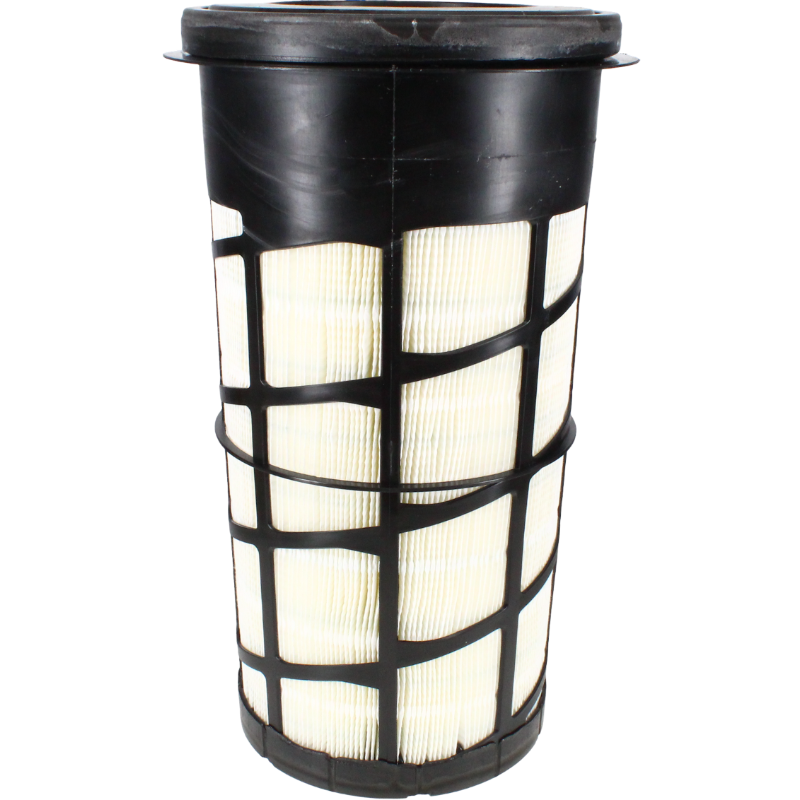 Air Filters -- P611189-P611190 -- AT332908-AT332909 -- E006026518D1 ...