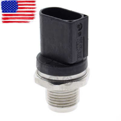 New Fuel Injection Pressure Sensor For 2005-2009 Dodge Sprinter 2500 ...