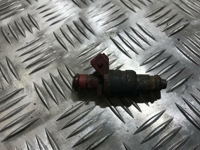 0000788523 Fuel Injector Mercedes-Benz E-CLASS 1998 FR321593-67 | eBay