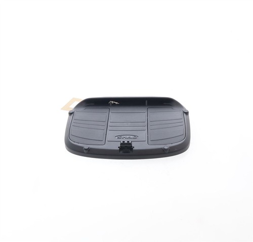 SHAD MULTI FIT Top Box Mounting Plate - NS0437SMTBMP | eBay