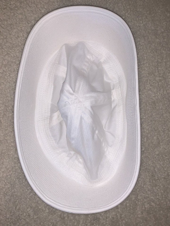 US Navy Dixie Cup Hat Authentic Sailors Hat BRAND NEW | eBay