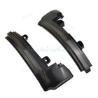 Land Rover LR4 Range Rover Sequential LED Side Mirror Turn Signal Light ...