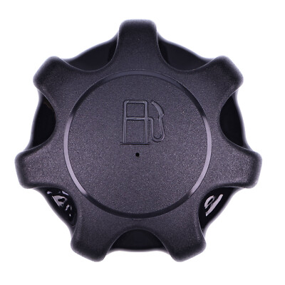 AM123507 Fuel Cap For John Deere 757 LX 277 GT225 LX266 GX 255 Z 510 ...