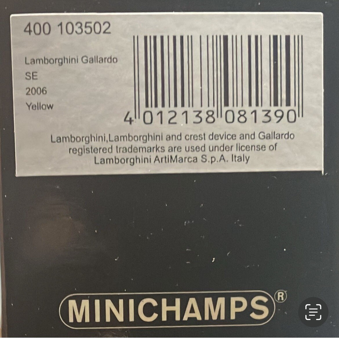 s-l1200.jpg s-l1200.jpg