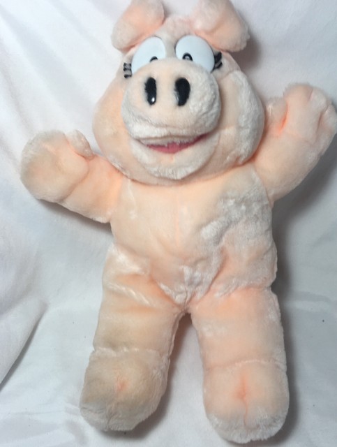 Garfield Coffee Cup/Coaster & Plush .New From Archives Garfield Studio ...