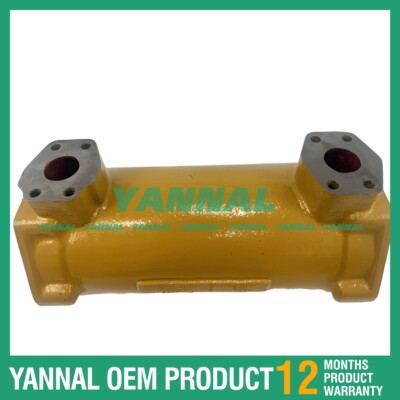 1873523 187-3523 For Caterpillar CORE AS-OIL COOLER | eBay