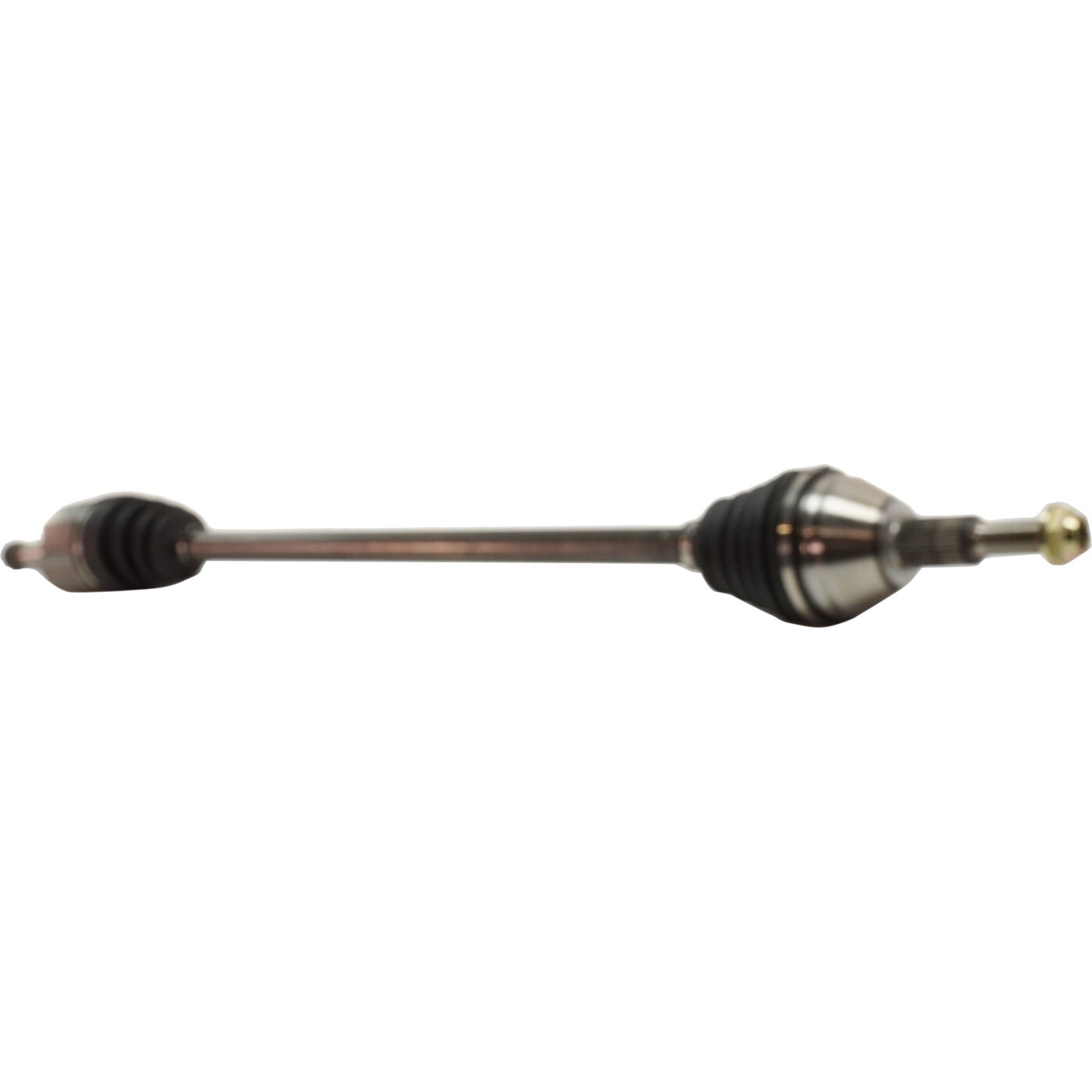 CV Axle For 2008-2010 Chrysler Town and Country Front Left and Right ...