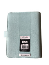 Wh Smith Organiser for sale | eBay UK