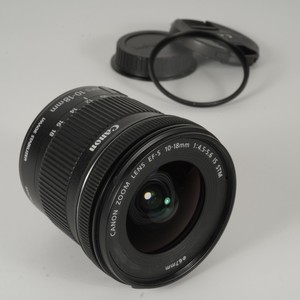 US Camera Pro | eBay Stores