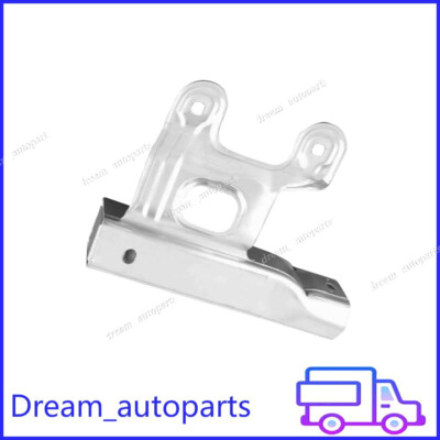 51118051189 For BMW 1 2 3 F20 F21 F22 F23 F87 F30 M Sport Bumper ...