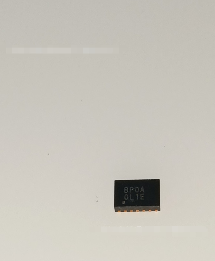 2pcs AOZ1331AD 8P0A BPOA BP0A AOZ1331ADI DFN3x2-14L IC Chip | eBay