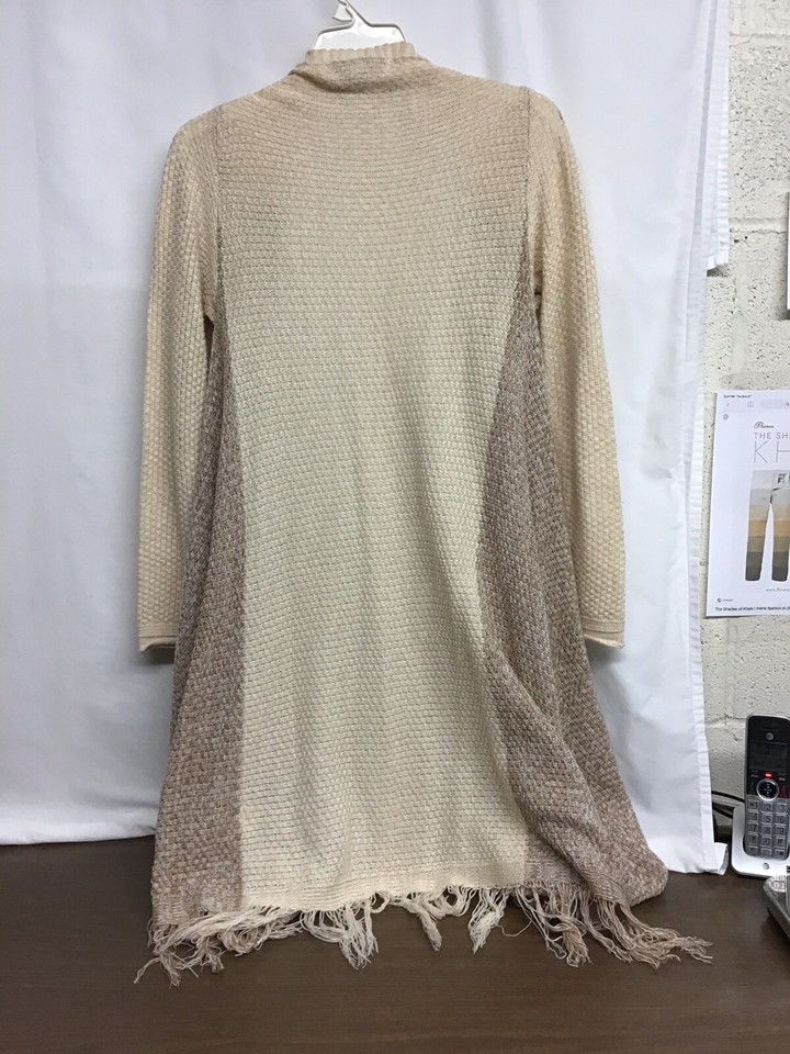 love by design cardigan Size Small V418 | eBay