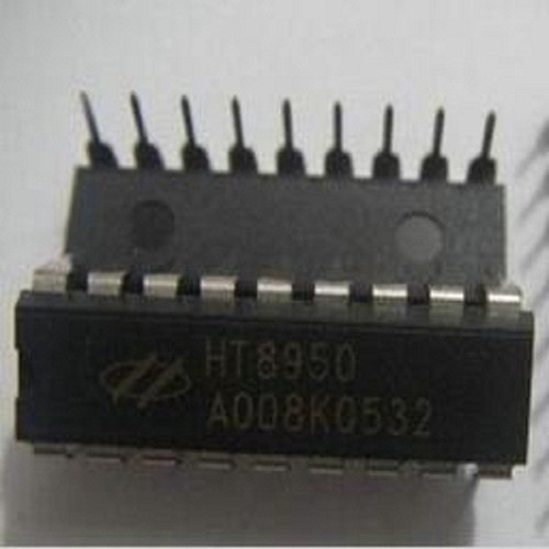 1pcs HT8950 HT 8950 IC's CHIP NEW | eBay