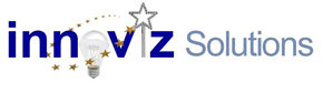 innoviz | eBay Stores