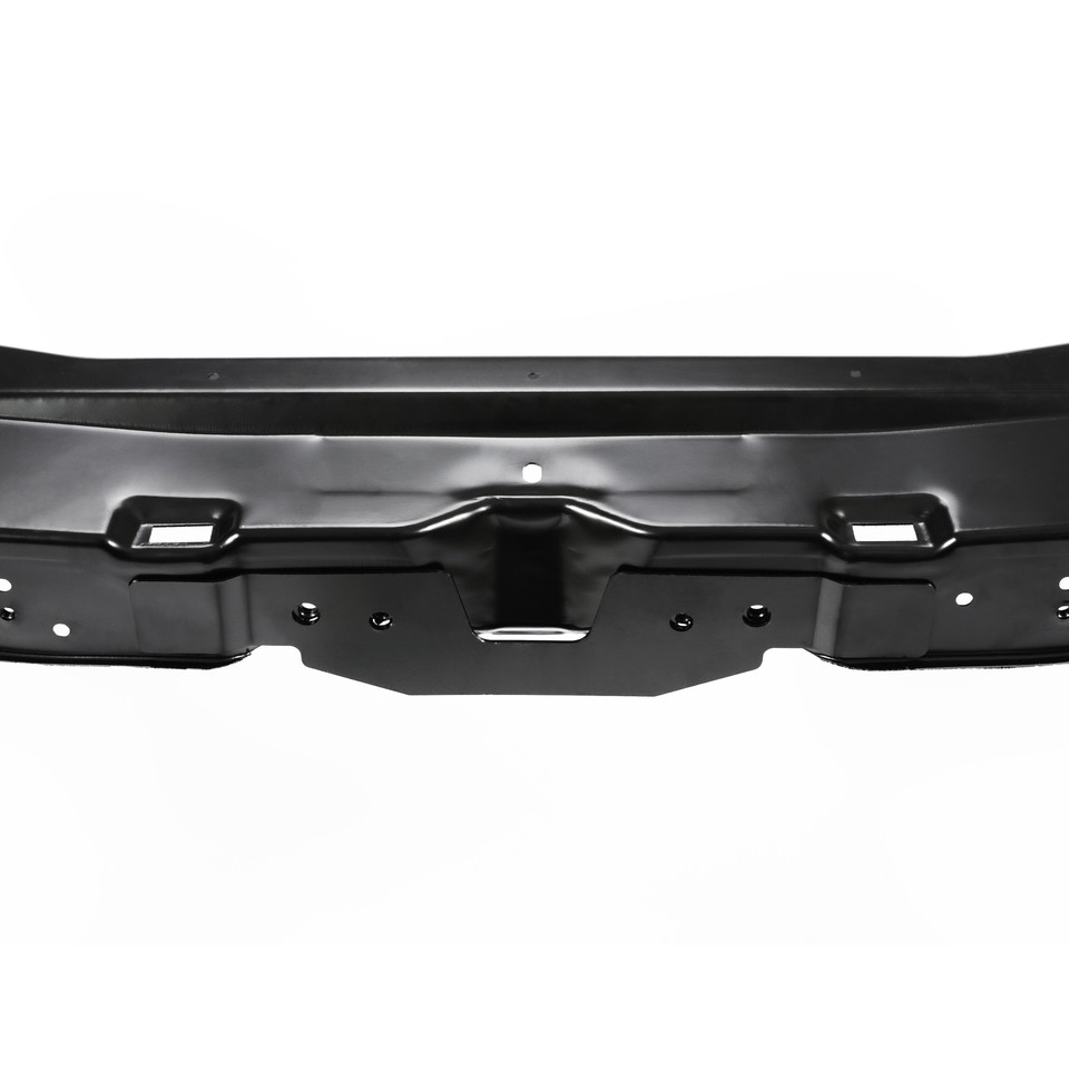 Front Radiator Support W/ Closeout Panel For Jeep Grand Cherokee 11-17 ...