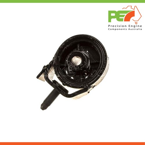 OEM QUALITY Engine Mount Rear-LH For Mitsubishi Triton 1 2.5 Di-D 2WD ...