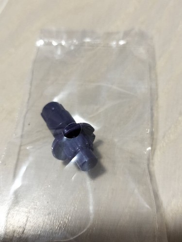 Beyblade X Impact Drake Bit | eBay